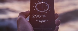 Digital Economy Compass 2020 | Statista