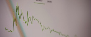COVID-19: Economic downturn and recovery | Statista