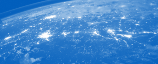 Global Consumer Survey 2020 Statista