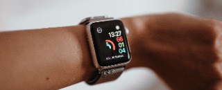 Consumer Insights: Wearables brand rankings | Statista