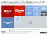 Netflix - Statistics & Facts | Statista
