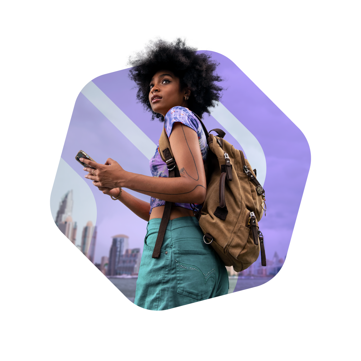 Must-watch consumer trends for 2024 | Statista