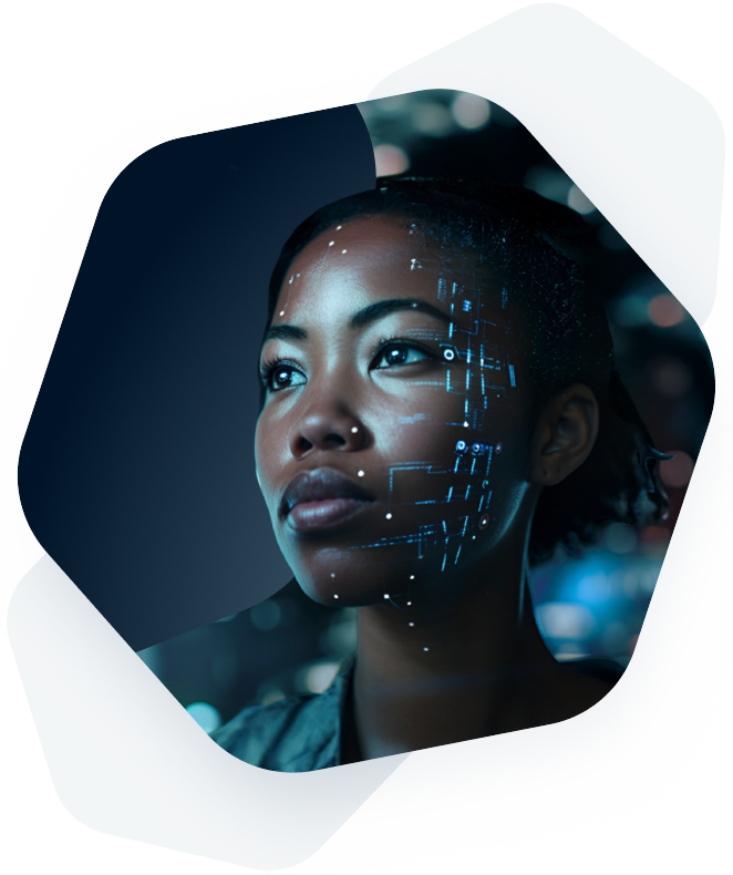 AI Trends: Roadmap to 2025 | Statista