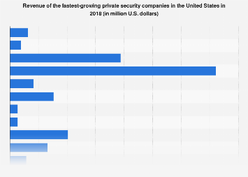 Private Sector Security