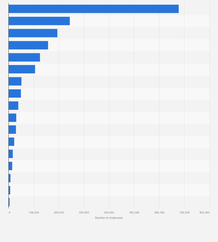 Social Security Numbers For Noncitizens social-security-numbers-for-noncitizens