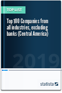 Statista - The Statistics Portal for Market Data, Market Research and ...