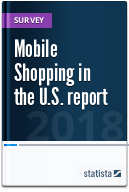 Statista - The Statistics Portal for Market Data, Market Research and ...